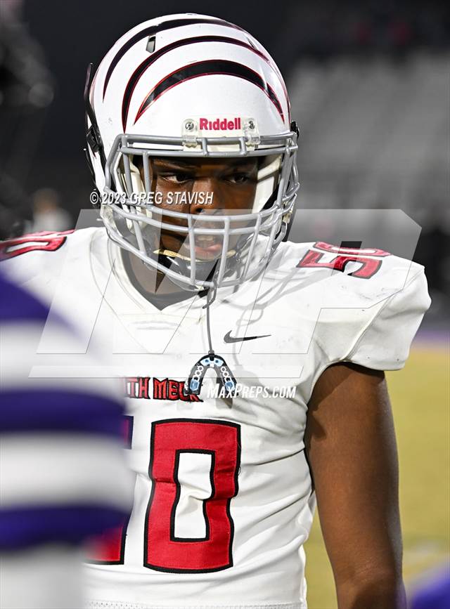 Photo 13 in the South Mecklenburg @ Porter Ridge Photo Gallery (80 Photos)