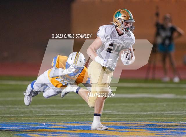 Photo 365 in the Yuma Catholic @ Buckeye Photo Gallery (379 Photos)