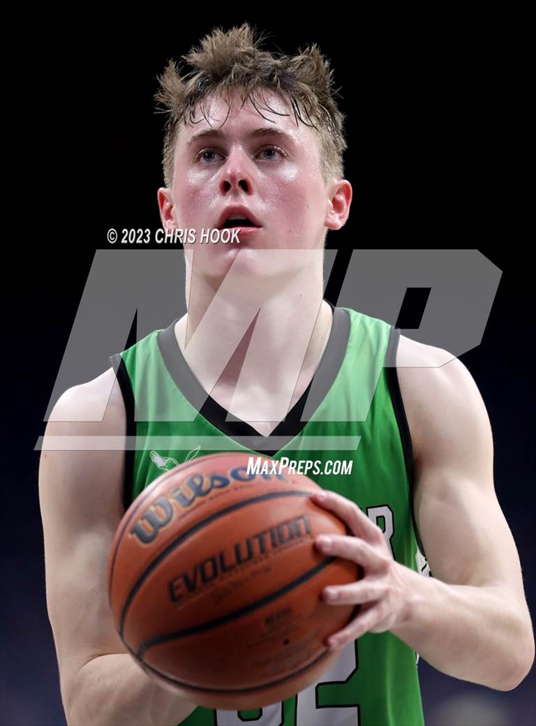 Photo 4 in the Thatcher v Sabino (MLK Basketball Classic) Photo Gallery ...