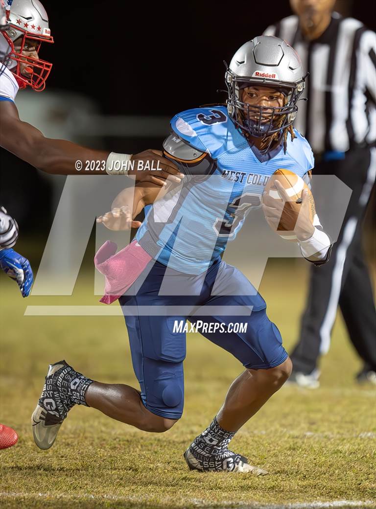 Photo 27 in the Pender @ West Columbus Photo Gallery (34 Photos)