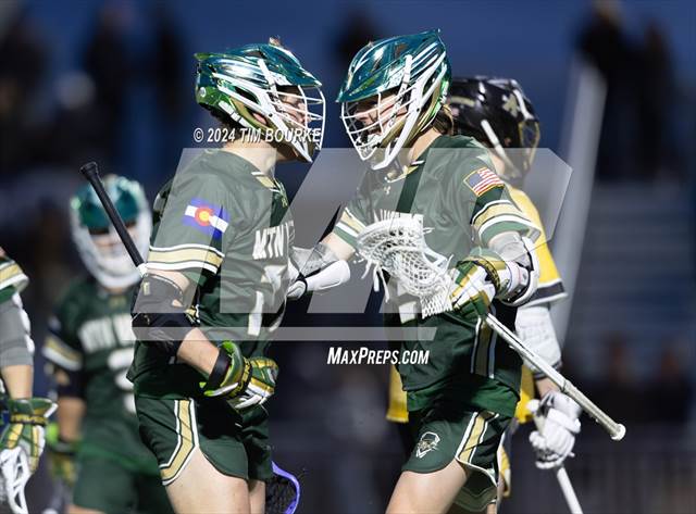 Photo 80 in the Mountain Vista @ Arapahoe Photo Gallery (96 Photos)