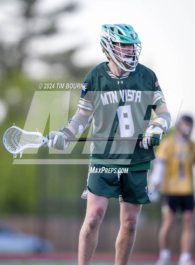 Photo 33 in the Mountain Vista @ Arapahoe Photo Gallery (96 Photos)