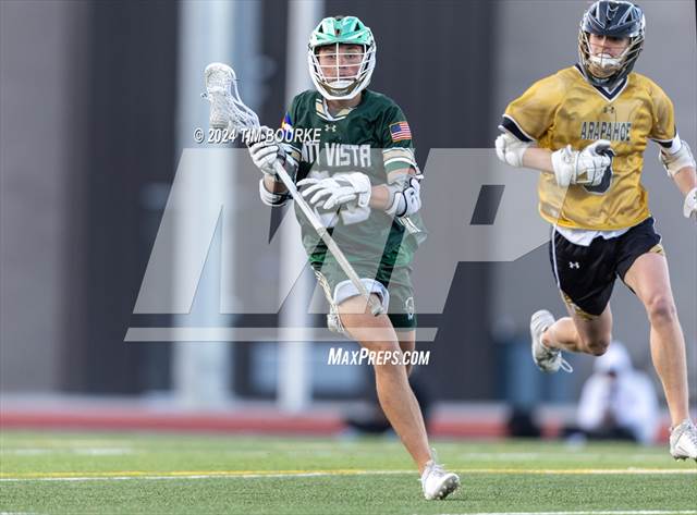 Photo 50 in the Mountain Vista @ Arapahoe Photo Gallery (96 Photos)