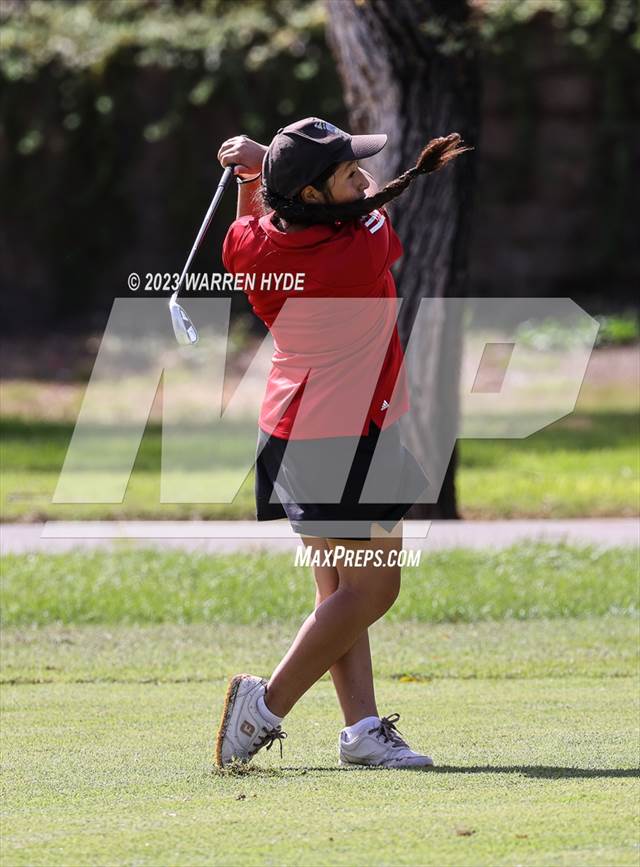 Photo 37 in the Metro League Meet at Yolo Fliers Club Photo Gallery ...