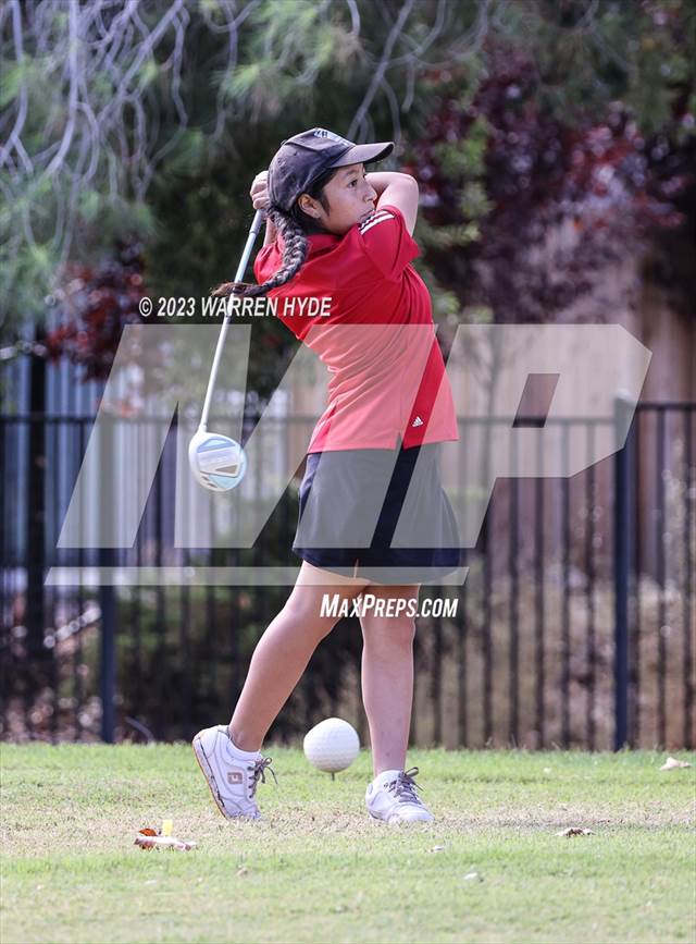 Photo 21 in the Metro League Meet at Yolo Fliers Club Photo Gallery ...