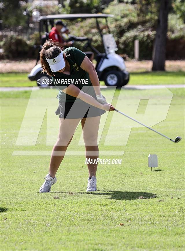 Photo 38 in the Metro League Meet at Yolo Fliers Club Photo Gallery ...