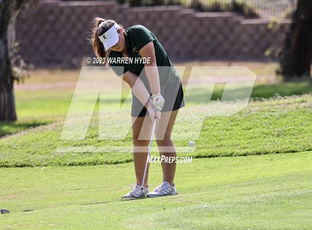 Photo 42 in the Metro League Meet at Yolo Fliers Club Photo Gallery ...