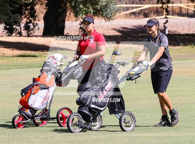Photo 90 in the Metro League Meet at Yolo Fliers Club Photo Gallery ...