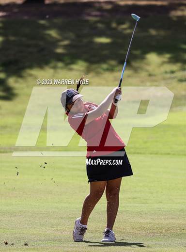 Photo 30 in the Metro League Meet at Yolo Fliers Club Photo Gallery ...