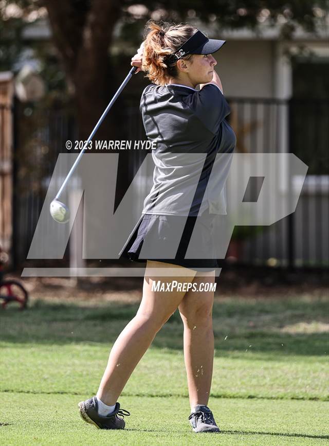 Photo 26 in the Metro League Meet at Yolo Fliers Club Photo Gallery ...