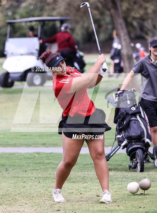 Photo 57 in the Metro League Meet at Yolo Fliers Club Photo Gallery ...