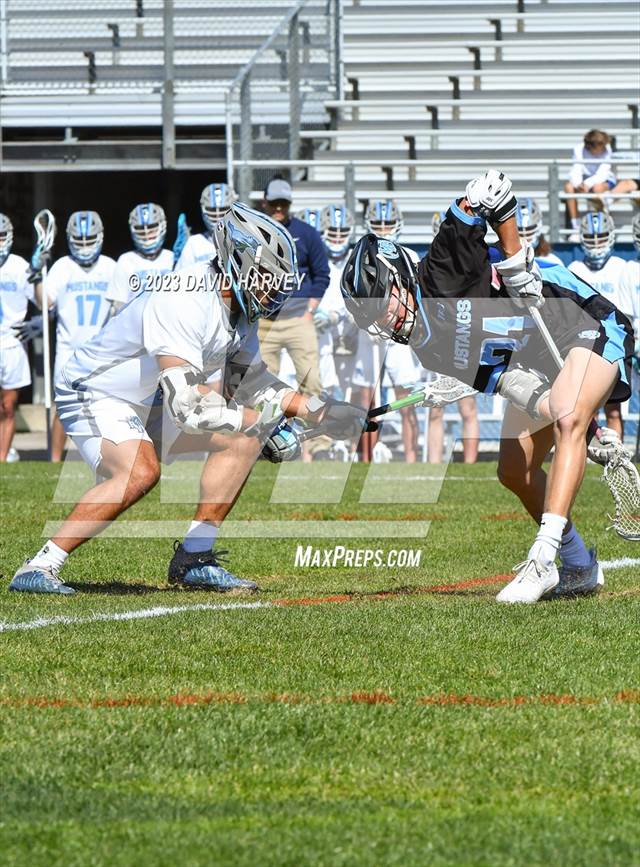 Photo 10 in the Mountain Range @ Ralston Valley Photo Gallery (316 Photos)