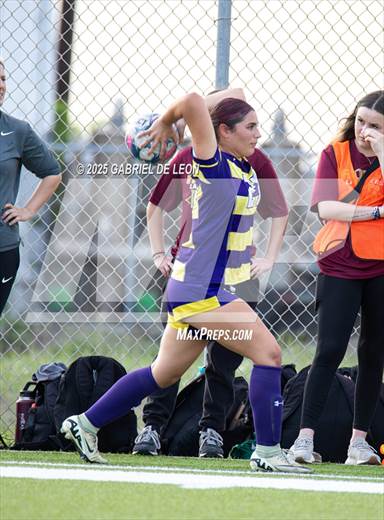 Photo 13 in the Rouse @ McAllen (Uil Region IV 5A D1 Regional ...