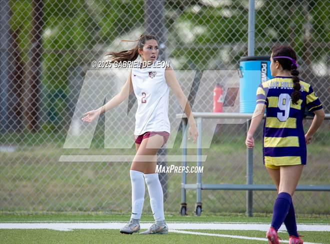 Photo 14 in the Rouse @ McAllen (Uil Region IV 5A D1 Regional ...