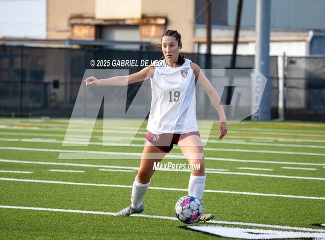 Photo 21 in the Rouse @ McAllen (Uil Region IV 5A D1 Regional ...