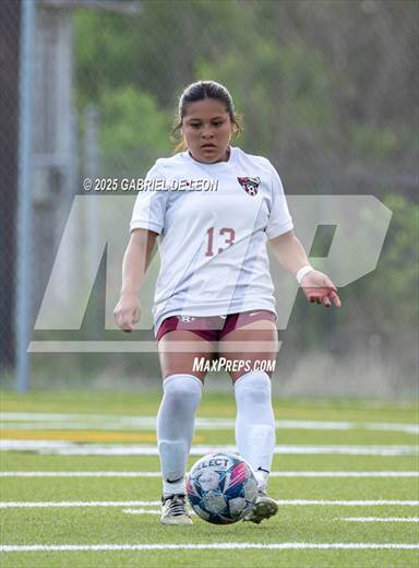 Photo 11 in the Rouse @ McAllen (Uil Region IV 5A D1 Regional ...