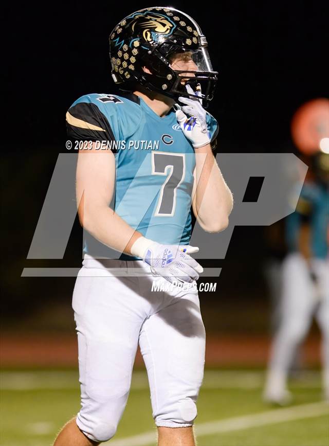 Photo 68 in the Christopher @ Oak Grove Photo Gallery (193 Photos)