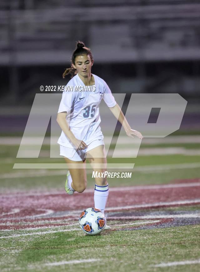 Photo 4 in the Juan Diego Catholic vs. Ogden (UHSAA 3A Semifinal) Photo Gallery (56 Photos)