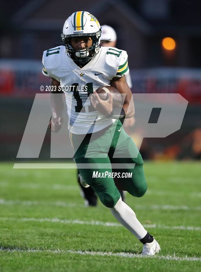 Photo 83 in the Hamilton Township @ Amanda-Clearcreek Photo Gallery ...
