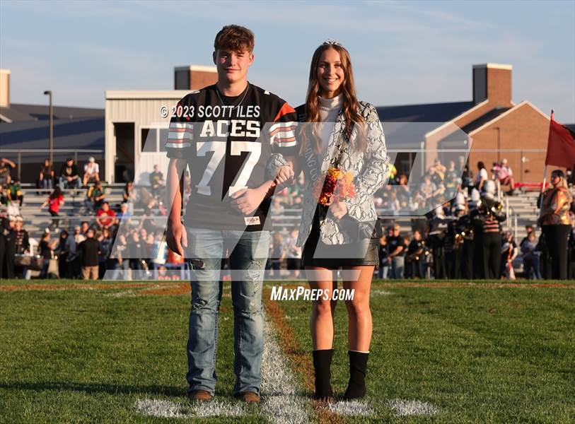 Photo 51 in the Hamilton Township @ Amanda-Clearcreek Photo Gallery ...