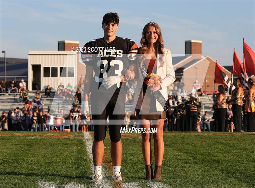 Photo 51 in the Hamilton Township @ Amanda-Clearcreek Photo Gallery ...