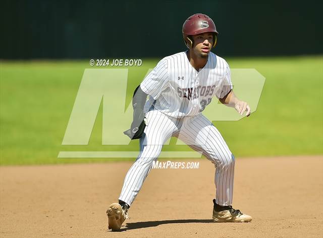 Photo 13 in the Austin @ Sparkman Photo Gallery (52 Photos)