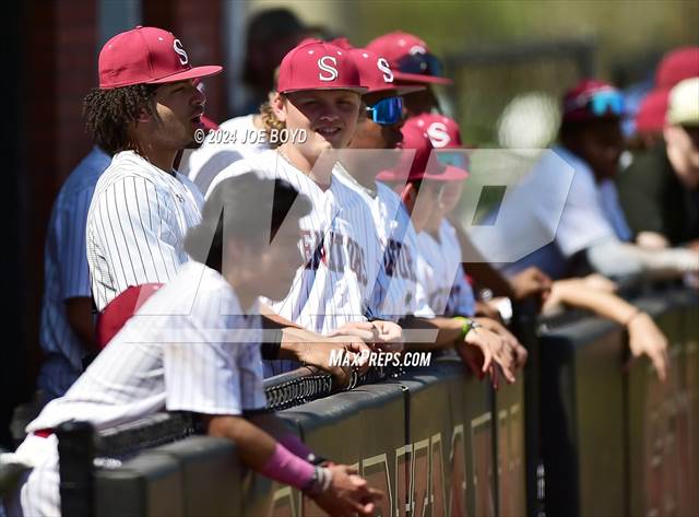 Photo 6 in the Austin @ Sparkman Photo Gallery (52 Photos)