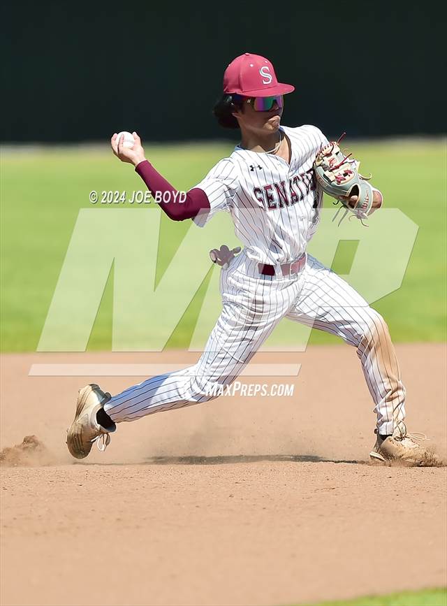 Photo 8 in the Austin @ Sparkman Photo Gallery (52 Photos)