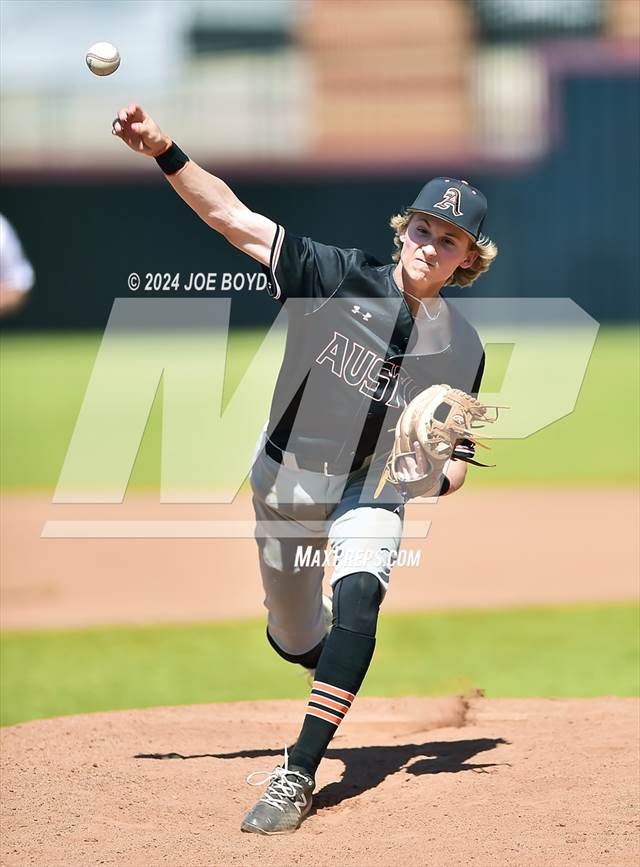 Photo 1 in the Austin @ Sparkman Photo Gallery (52 Photos)