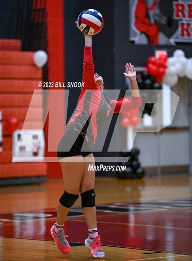 J.P. McCaskey (Lancaster, PA) High School Sports - Football, Basketball ...