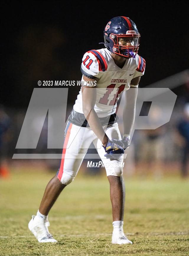 Photo 1 in the Centennial @ Chandler Photo Gallery (71 Photos)