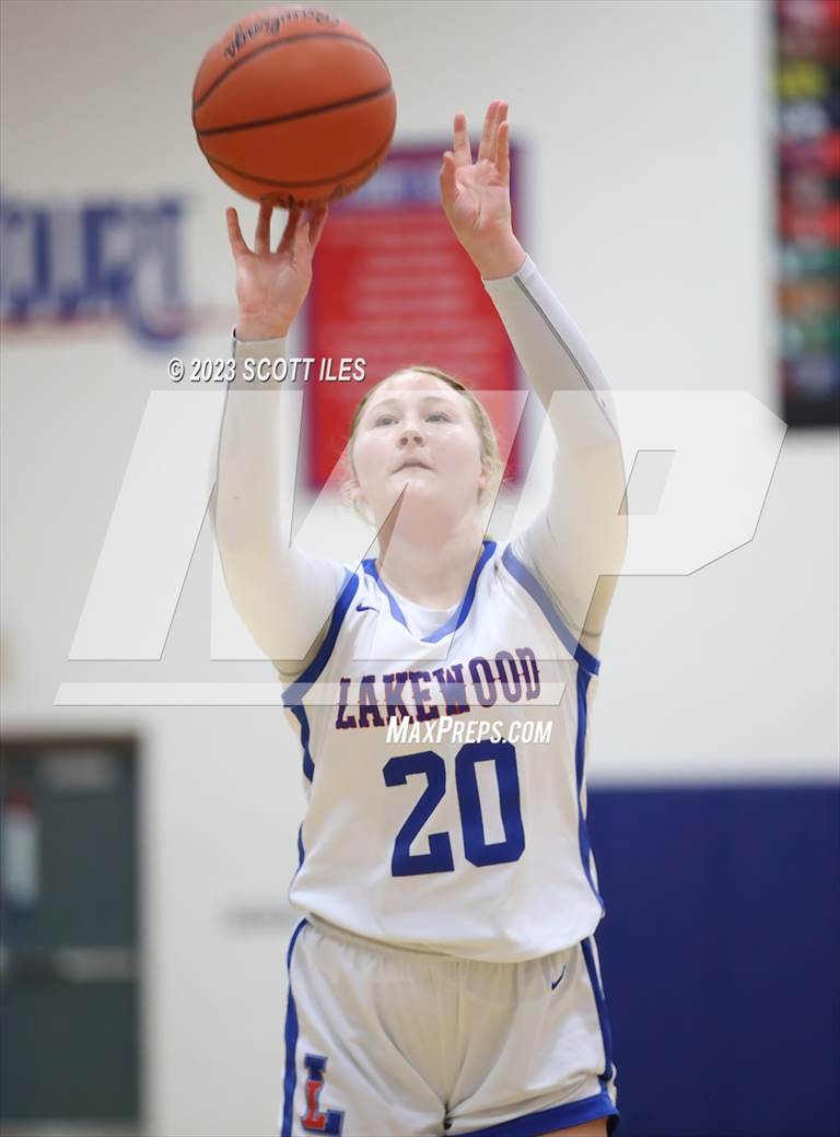 Photo 18 in the Amanda-Clearcreek @ Lakewood Photo Gallery (118 Photos)