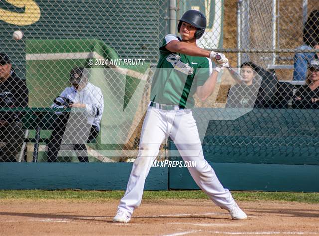 Photo 45 in the St. Vincent de Paul @ St. Patrick-St. Vincent Photo ...