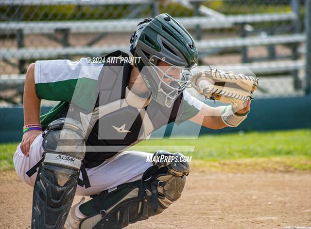 Photo 5 in the St. Vincent de Paul @ St. Patrick-St. Vincent Photo ...