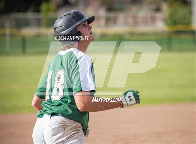 Photo 8 in the St. Vincent de Paul @ St. Patrick-St. Vincent Photo ...