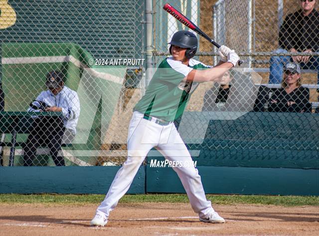 Photo 44 in the St. Vincent de Paul @ St. Patrick-St. Vincent Photo ...