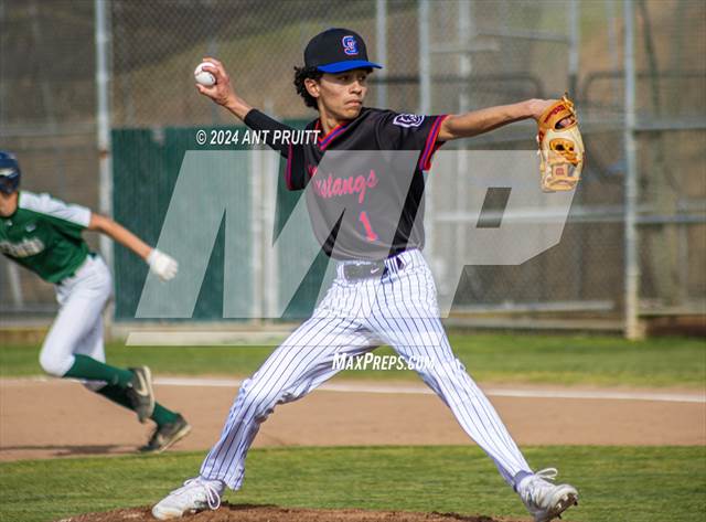 Photo 2 in the St. Vincent de Paul @ St. Patrick-St. Vincent Photo ...