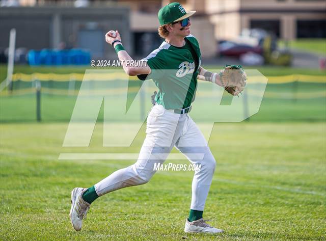 Photo 29 in the St. Vincent de Paul @ St. Patrick-St. Vincent Photo ...