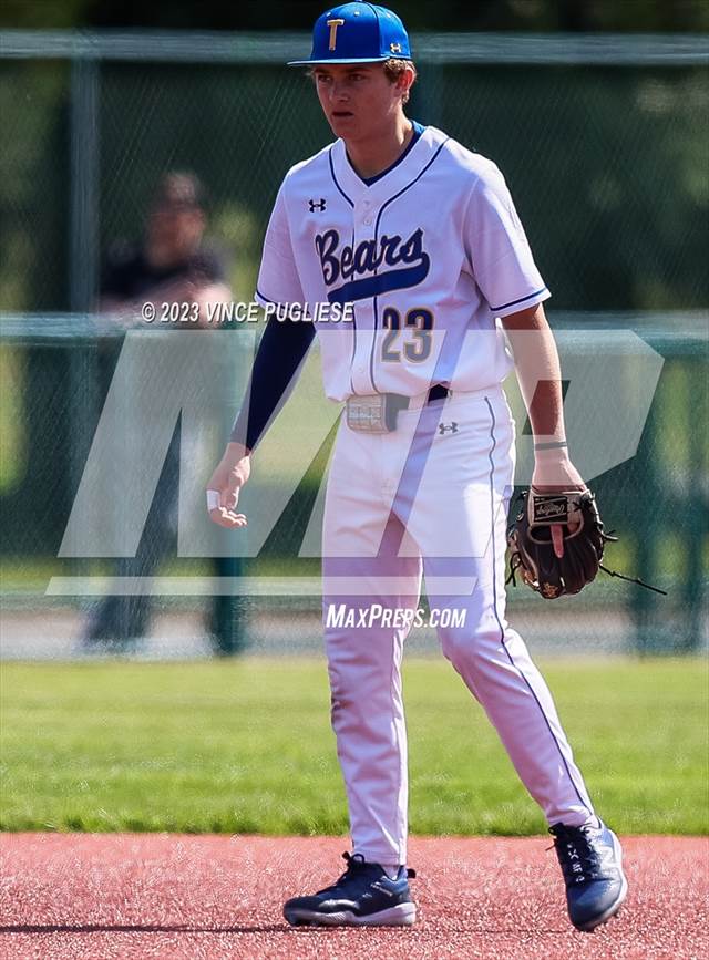 Photo 72 in the Skyline @ Tahoma (WIAA 4A Playoffs) Photo Gallery (148 ...