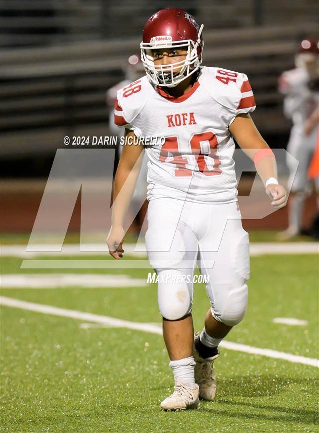 Photo 216 in the Kofa @ Fountain Hills Photo Gallery (228 Photos)