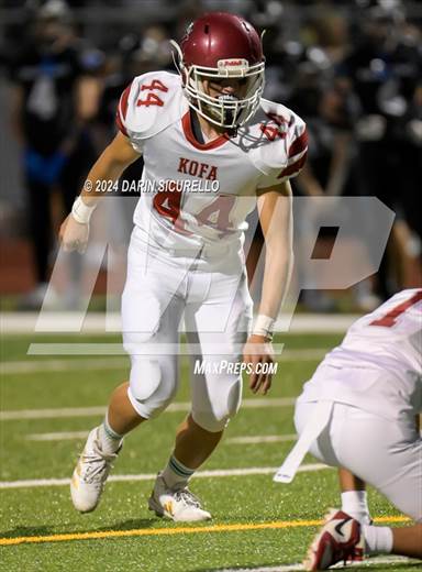 Photo 26 in the Kofa @ Fountain Hills Photo Gallery (228 Photos)