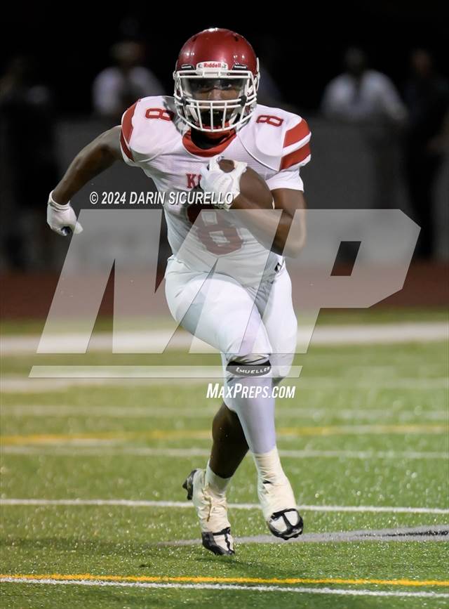 Photo 37 in the Kofa @ Fountain Hills Photo Gallery (228 Photos)