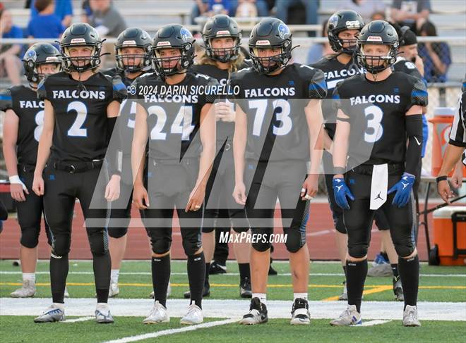 Photo 7 in the Kofa @ Fountain Hills Photo Gallery (228 Photos)