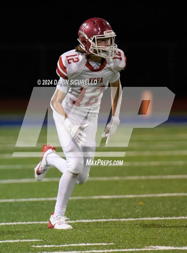 Photo 142 in the Kofa @ Fountain Hills Photo Gallery (228 Photos)