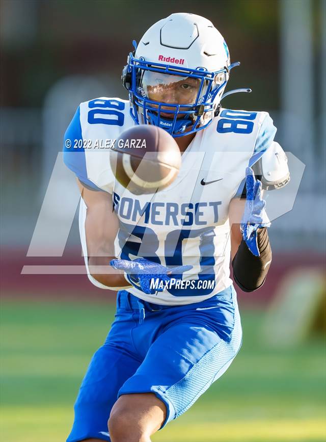 Photo 1 in the Somerset @ Antonian Prep Photo Gallery (106 Photos)