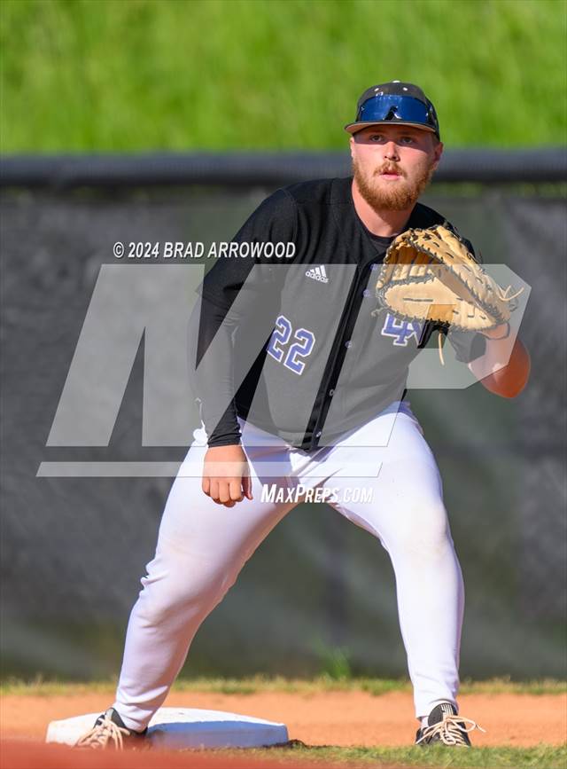 Photo 22 in the Mooresville @ Lake Norman Photo Gallery (149 Photos)