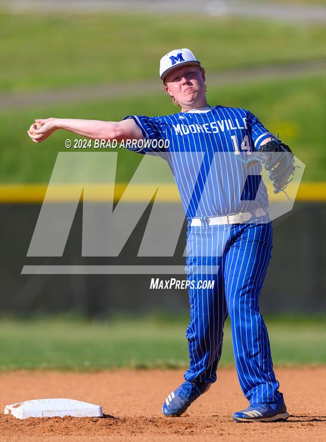 Photo 28 in the Mooresville @ Lake Norman Photo Gallery (149 Photos)