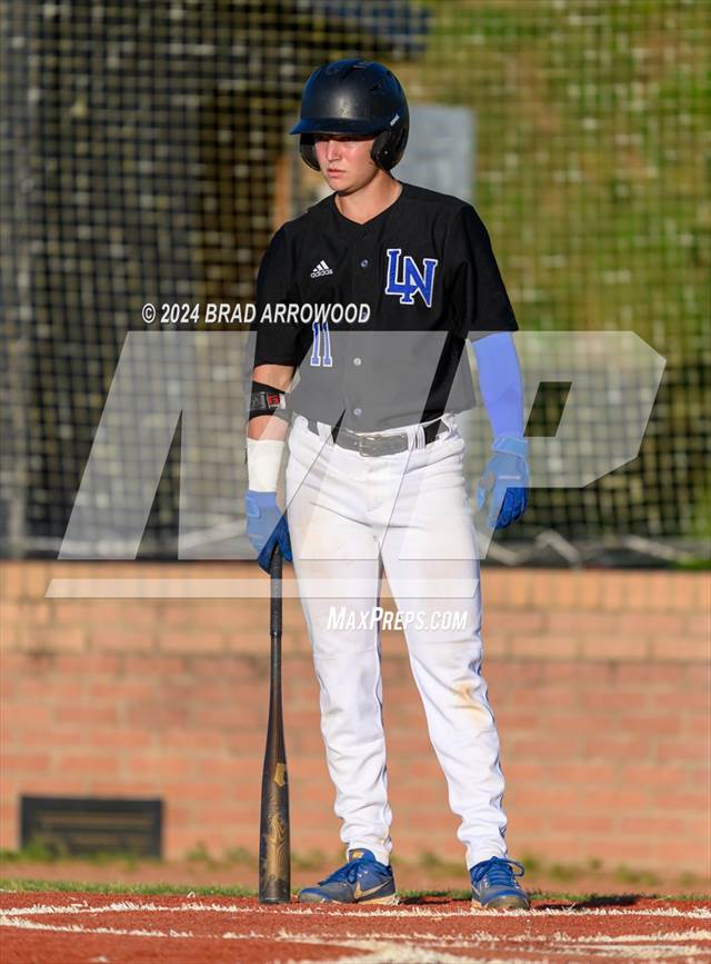 Photo 133 in the Mooresville @ Lake Norman Photo Gallery (149 Photos)