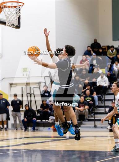 Photo 12 In The Olympian Vs Madison Photo Gallery 204 Photos