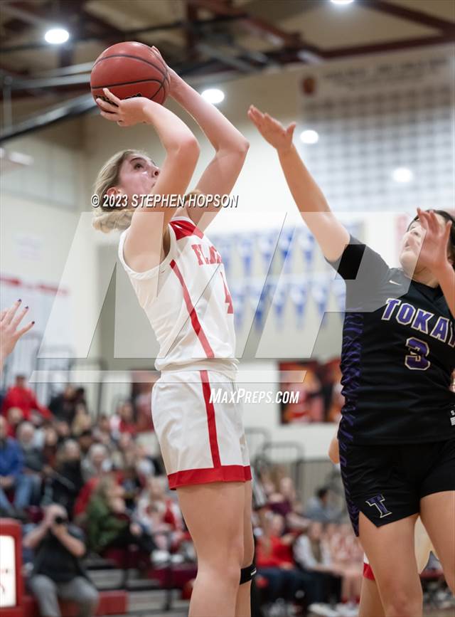 Photo 32 in the Tokay @ Lodi Photo Gallery (87 Photos)